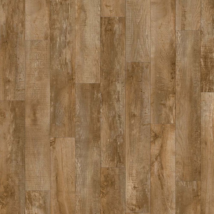 MODULEO Country Oak 24842